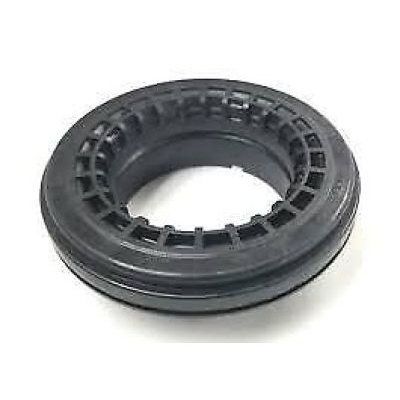 54612-3S000 ABSORBER BEARING (Front ) SONATA YF, OPTIMA K5, CERATO K3 ...