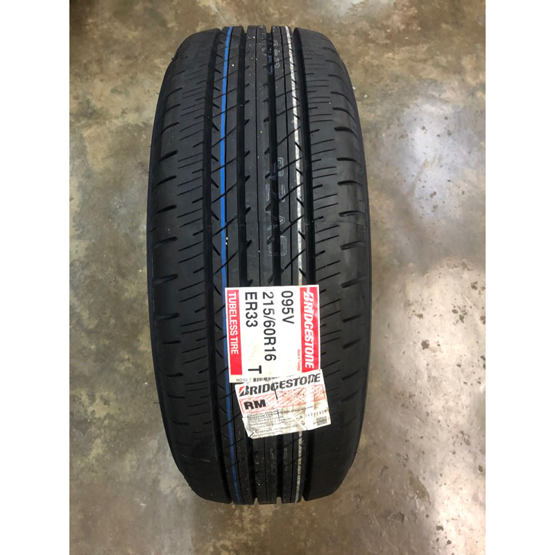 BRIDGESTONE TIRE/EP150/EP300/E080/ER33/ER300/TECHNO/T005A (Made In ...