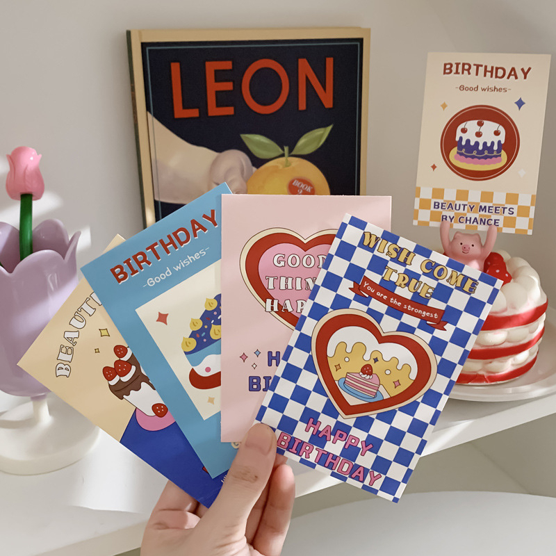 (READY STOCK)20pcs/set ins Happy Birthday selamat hari jadi kek bouquet ... (READY STOCK)20pcs/set ins Happy Birthday selamat hari jadi kek bouquet ...