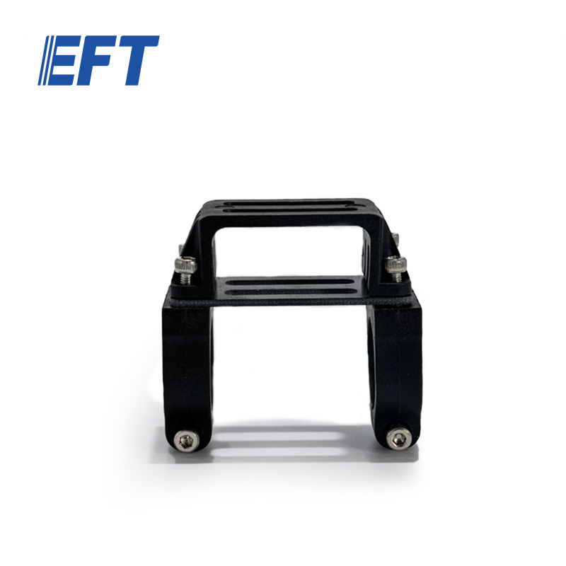 AS150U connector holder EFT Agriculture Drone / 1pcs 10.05.02.0003 ...