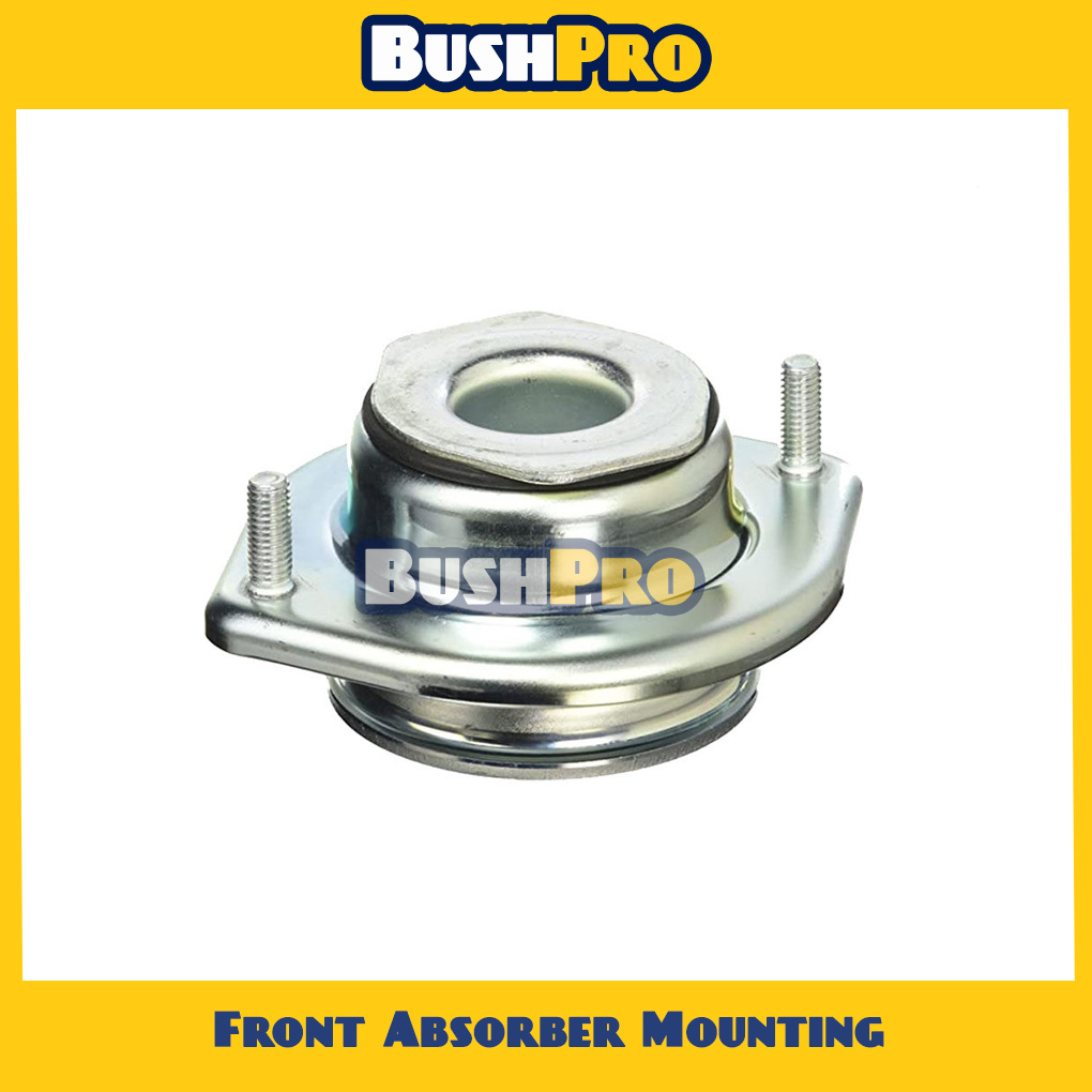 Front Absorber Mounting Heavy Duty Perodua Kancil Myvi Kenari Kelisa ...