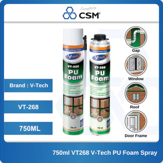 pu foam Malaysia, Best Deals June 2025 | Shopee Malaysia