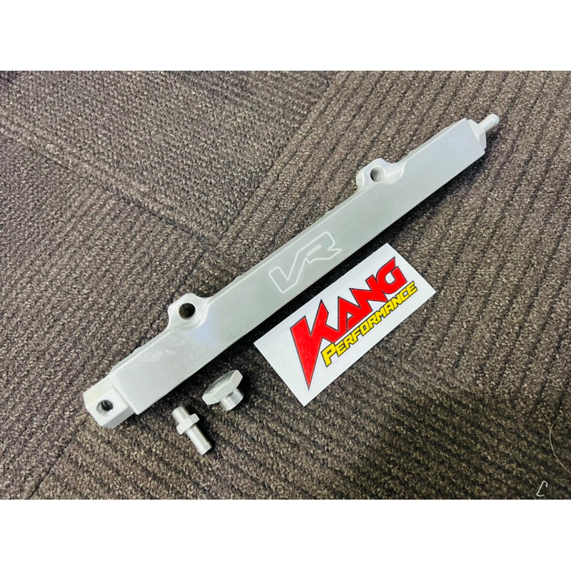 Fuel rail Toyota vios 1NZ-FE | Shopee Malaysia