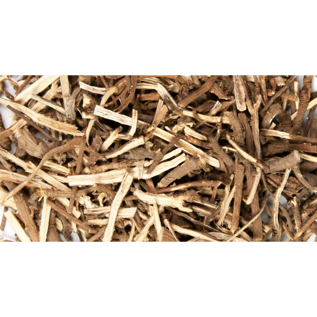 (Bupleurum chinense) 柴胡 TCM Radix bupleuri chai hu hare’s ear root ...