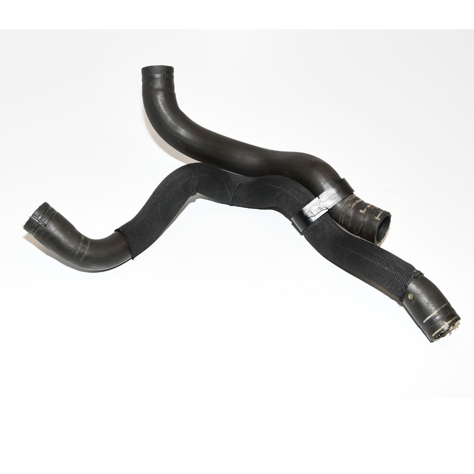 1K0121049CF COOLANT HOSE FOR AUDI A3 VW BEETLE GOLF JETTA TOURAN ...