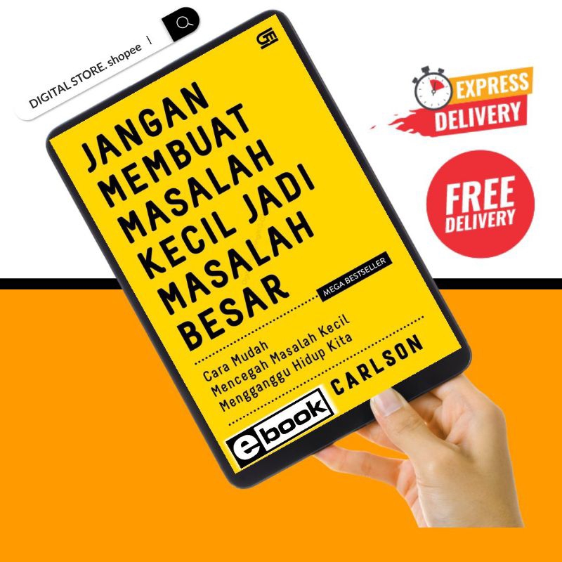 jangan membuat masalah kecil jadi masalah besar | Shopee Malaysia jangan membuat masalah kecil jadi masalah besar | Shopee Malaysia