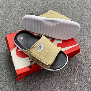 Buy asuna Online With Best Price, Jun 2024 | Shopee Malaysia