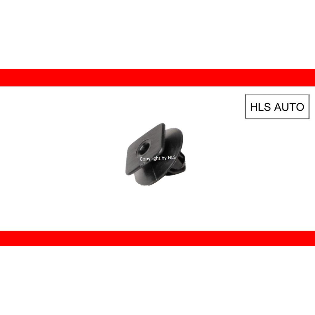 Perodua Kancil/ Kenari/ Kelisa/ Kembara Door Board Panel Clip | Shopee ...