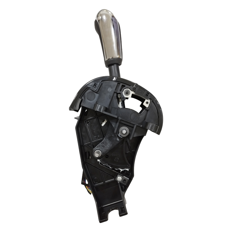 ORIGINAL PERODUA GENUINE ALZA & MYVI LAGI BEST SHIFT LEVER GEAR AUTO ...