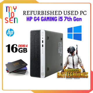 Computer & Accessories Malaysia, Best Deals August 2024 | Shopee Malaysia