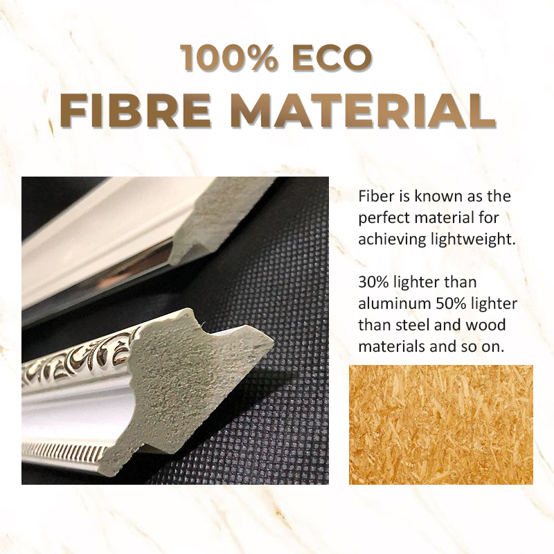 Frame Home Decor A3-12R Size Photo Frame Service Printing Photo Fiber ...