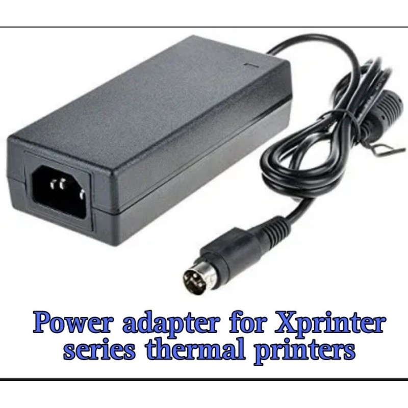 Xprinter, Zywell, MFLABEL, SUNMI POS receipt and thermal label printer ...