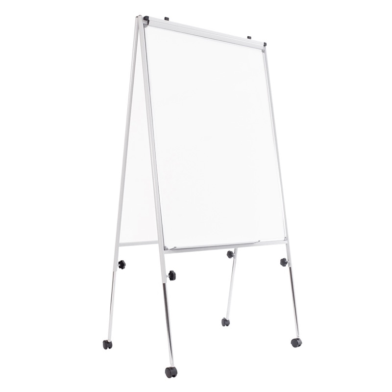 Conference Flip chart / Heavy Duty Flip chart 2’x3’ ( Suitable For ...