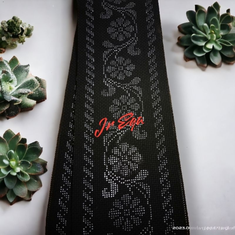 selampai sulam viral murah | Shopee Malaysia