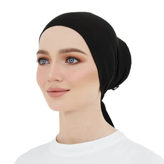 Naelofar Official Online Store, January 2026 | Shopee Malaysia