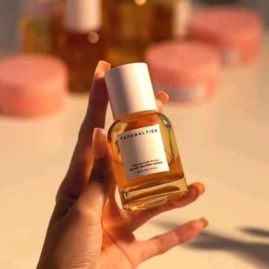 ORIGINAL HQ‼️ TATAGALTIER BULANEY TREATMENT ESSENCE | Shopee Malaysia