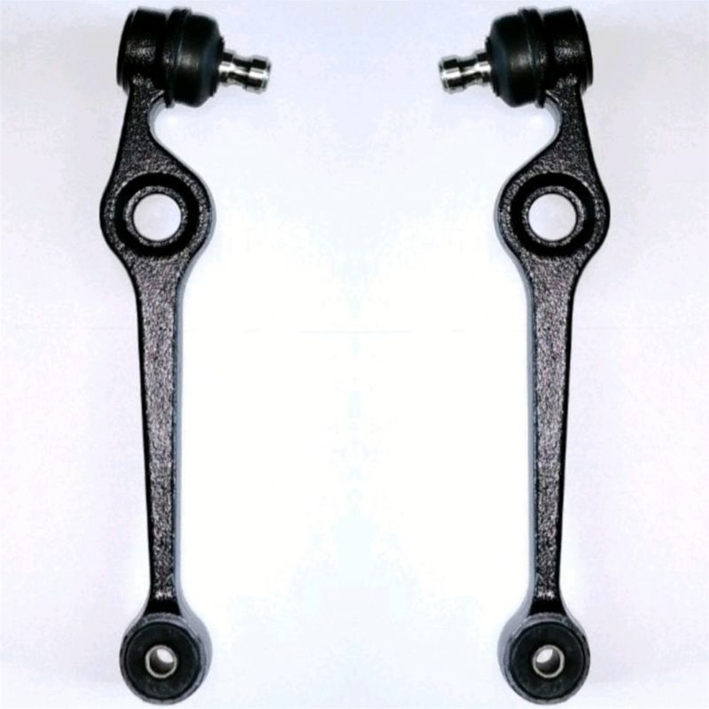 LOWER ARM PERODUA KANCIL DAIHATSU MIRA L2 L5 L6 L7 L9 TURBO LOWER ARM ...