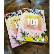 植物精油 101 Essential Oil Book-Doterra/Doterra 101 Essential Oils Book ...