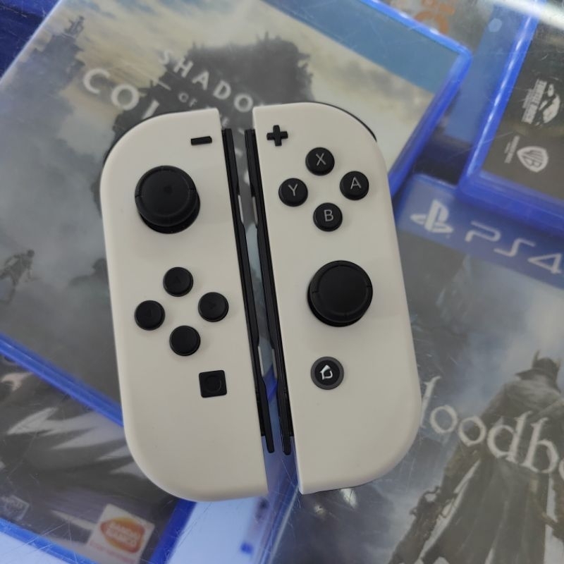 used original Switch joycon | Shopee Malaysia