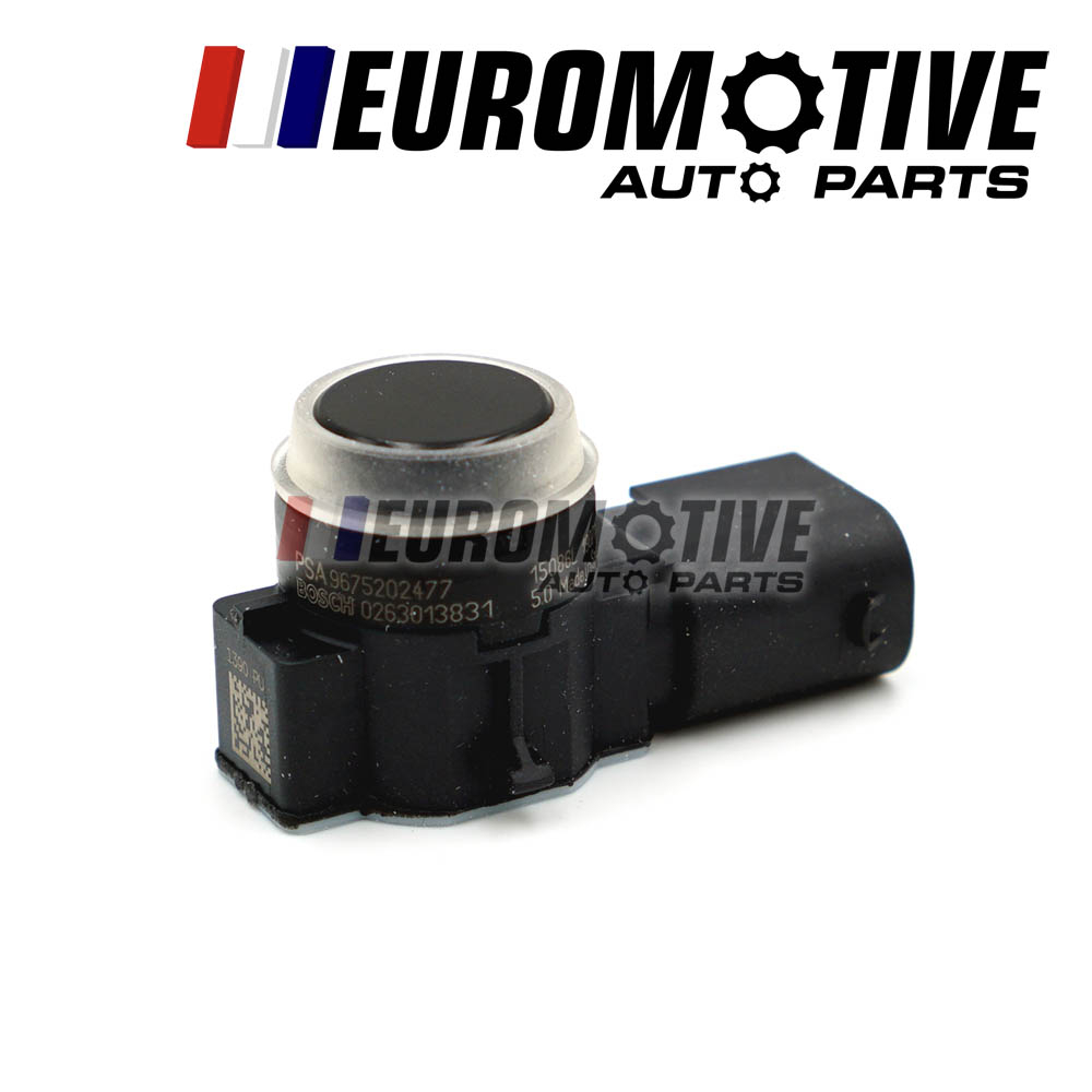 Original Parking Sensor Peugeot 208 2008 508 Citroen C5 C4 Picasso ...