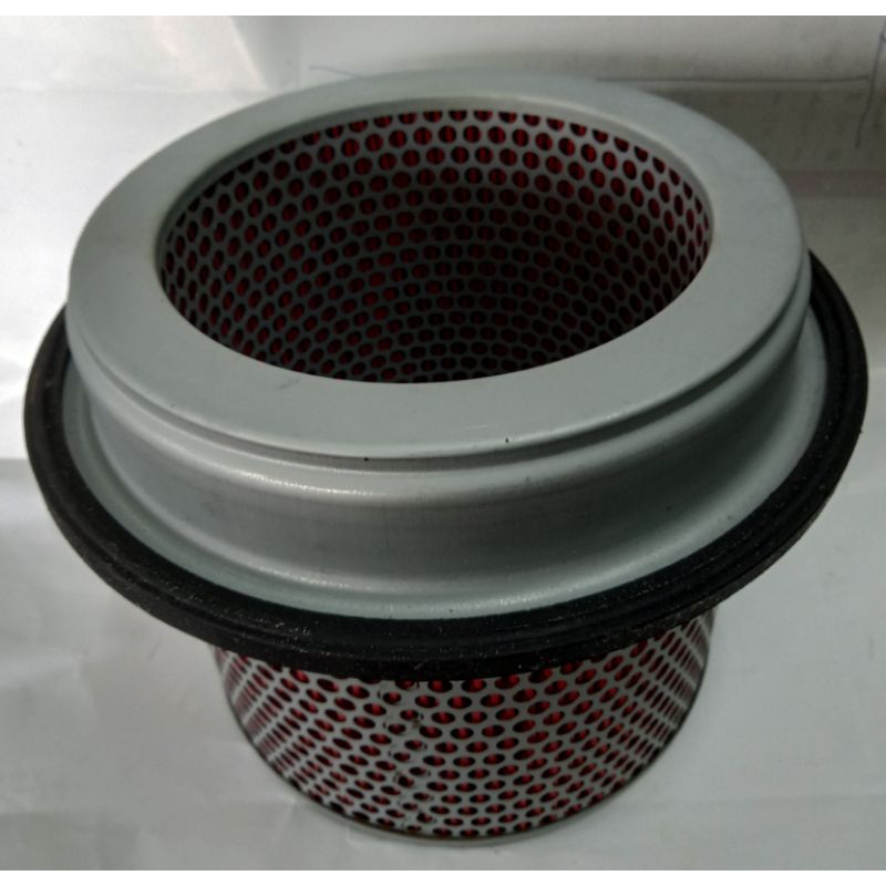 MITSUBISHI DELICA L300 AIR FILTER (FA-7620) | Shopee Malaysia