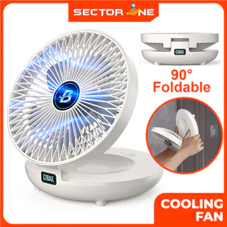 wall mounted fan - Prices and Promotions - Oct 2025 | Shopee Malaysia