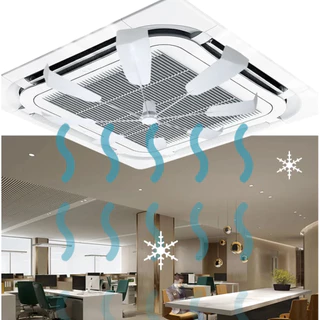 air conditioner cassette Malaysia, Best Deals December 2025 | Shopee ...