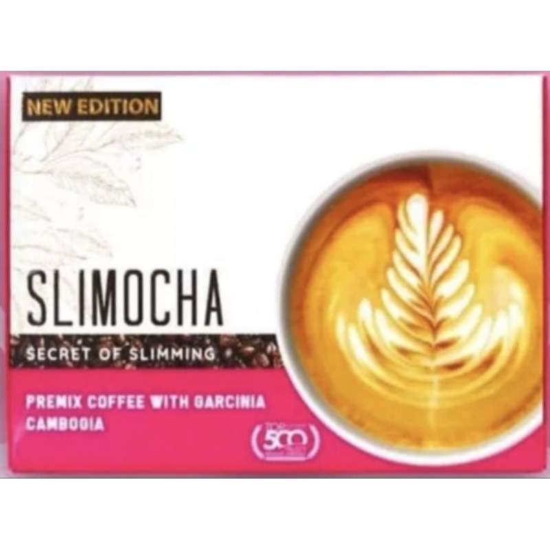 Original Slimocha, Slimming Girdle, Krim Selulit Lotion Slimming ...