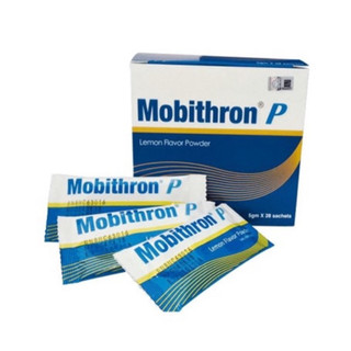 mobithron - Prices and Promotions - Feb 2024 | Shopee Malaysia