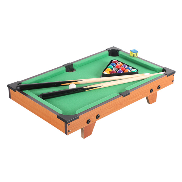 💥Malaysia Ready Stock💥Portable game pool table snooker Table Simulation ...