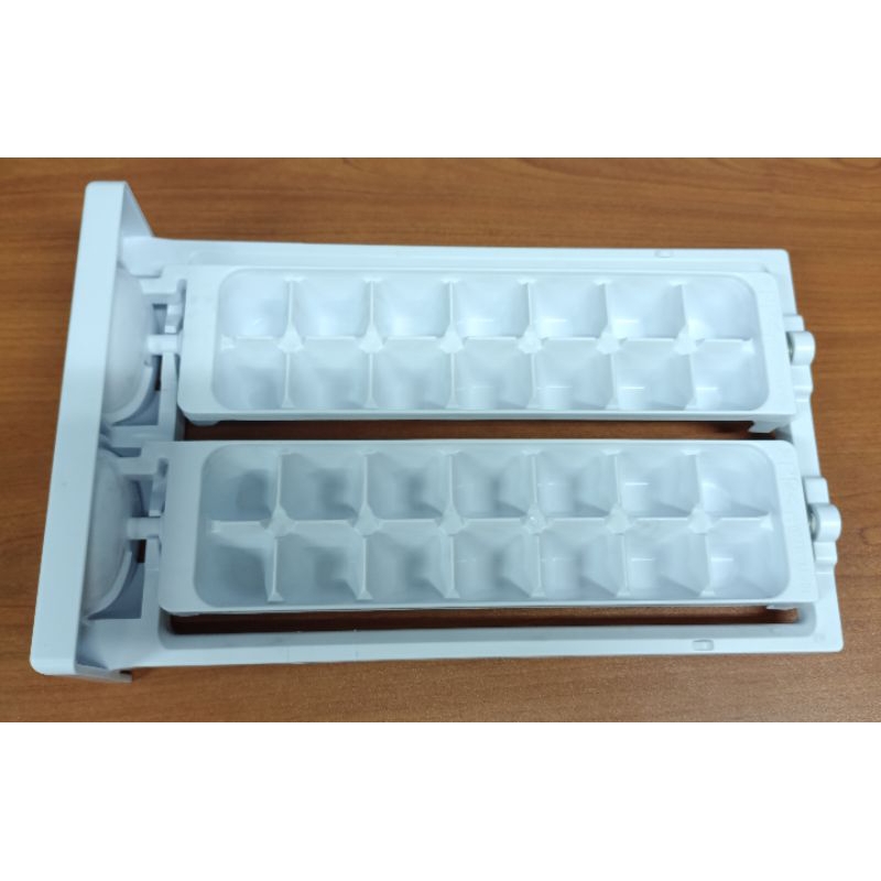 PANASONIC ICE CUBE MAKER 162890 NR-BV280 FRIDGE ORIGINAL | Shopee Malaysia