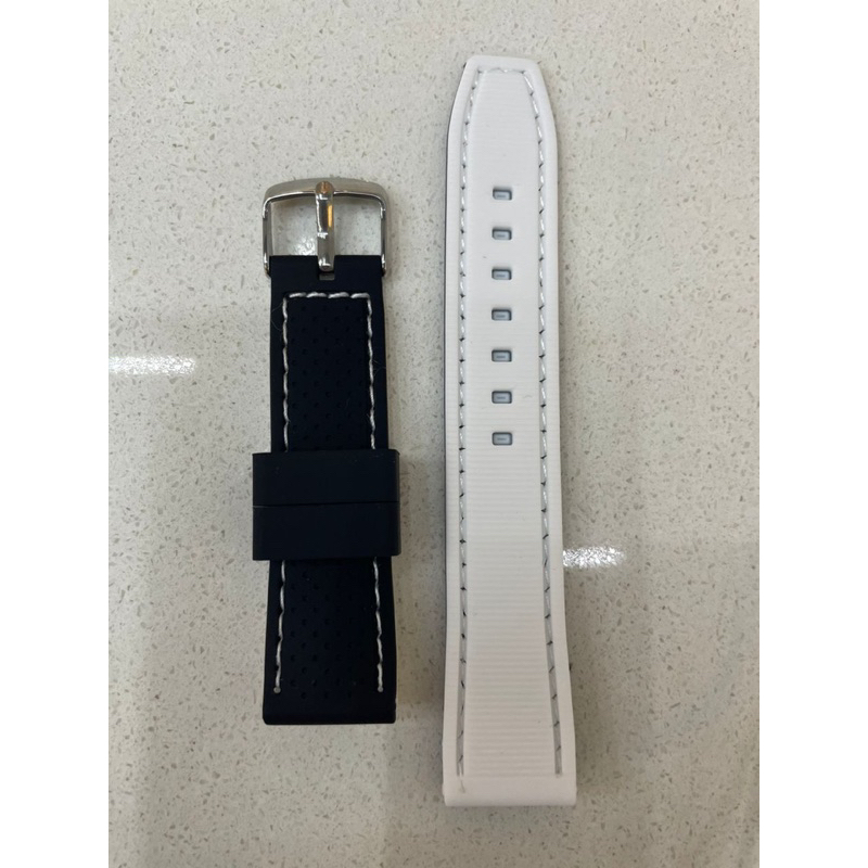 STRAP - TALI JAM - TALI JAM HARGA BORONG - STRAP WHOLESALE PRICE - JAM ...