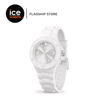 Ice-Watch Malaysia Official Store Online, September 2025 | Shopee Malaysia