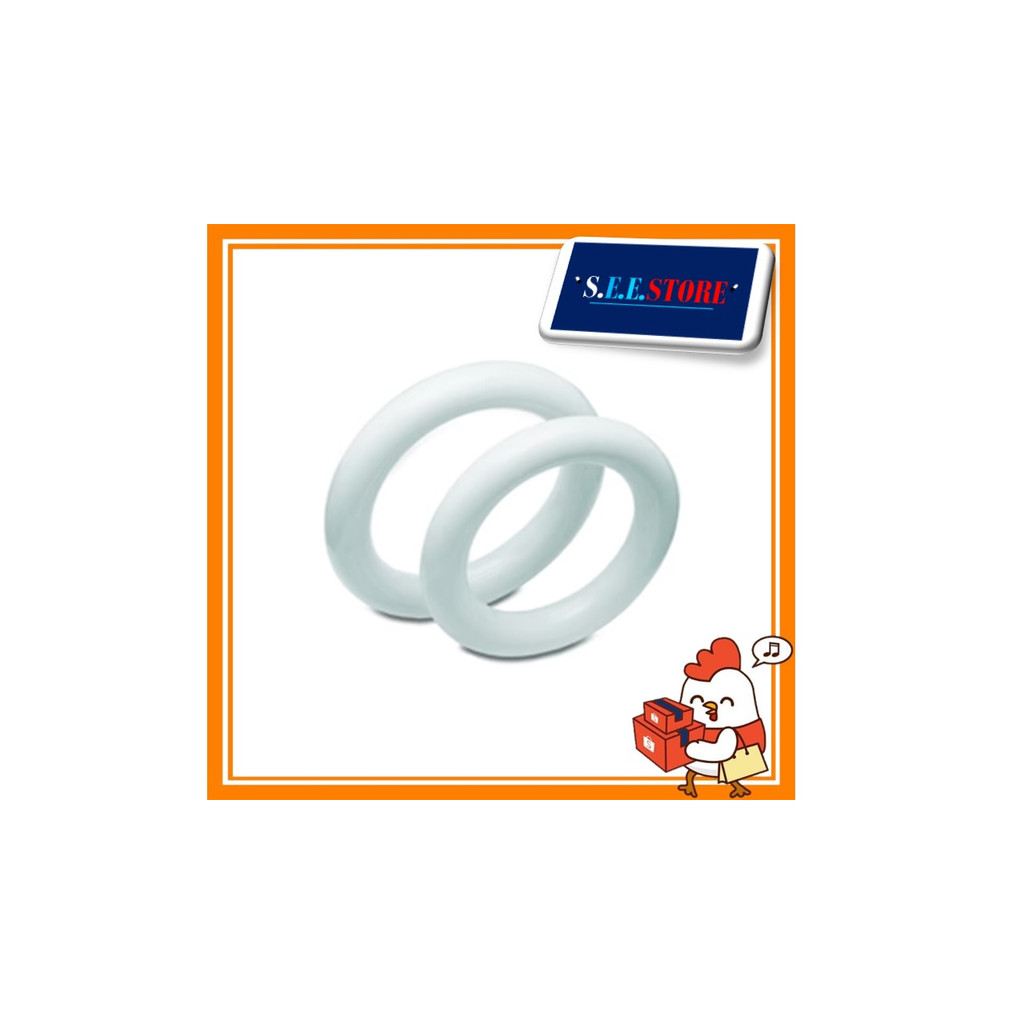 【Ship Today - KL】PORTIA RING PESSARY SIZE 71 MM 77 MM | Shopee Malaysia