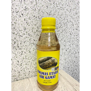 AIR GAMAT ASLI PERUBATAN TRADISIONAL EWAMAS UTARA AIR GAMAT MURAH RAWAT ...