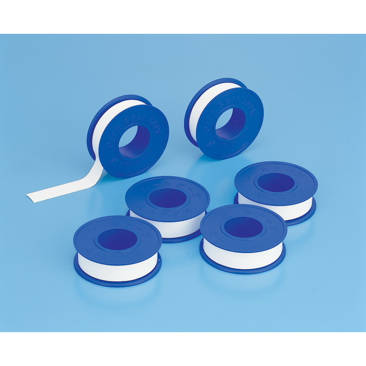 TOMBO No.9082 PTFE Thread Seal Tape 1/2" x 15meter Made in Malaysia ...