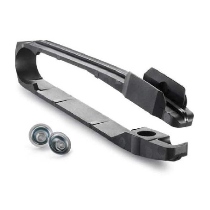 KTM RC 200 Chain Guard Kit 90104066310 | Shopee Malaysia