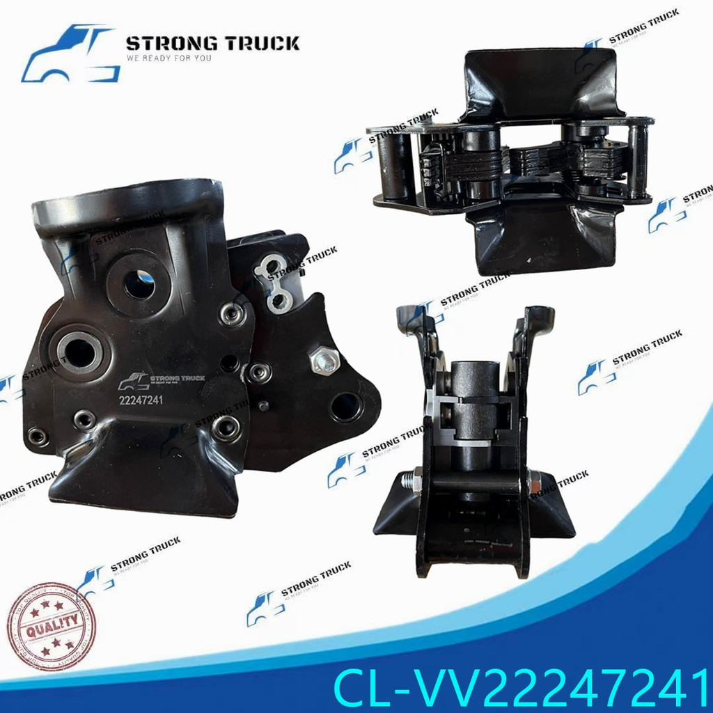 VOLVO FMX V4 CABIN LOCK VOLVO FMX V4 CABIN LOCK 22247241 | Shopee Malaysia