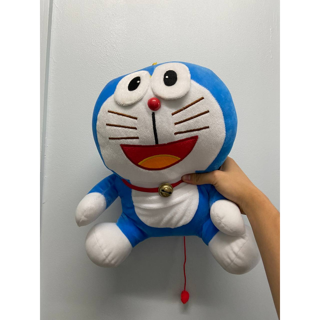 [READY STOCK] Cute Soft Toys| Anak Patung Comel |Murah Convo Bear ...