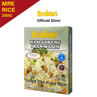 Brahimsshoppe Online, July 2024 | Shopee Malaysia