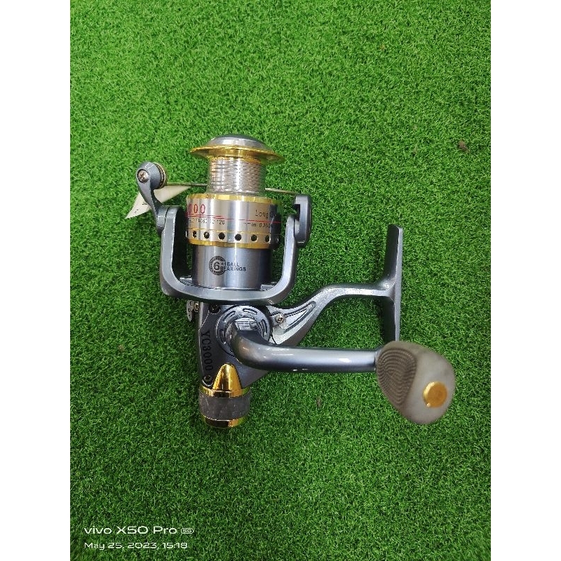 MESIN OFFER (RM 39.00) | Shopee Malaysia