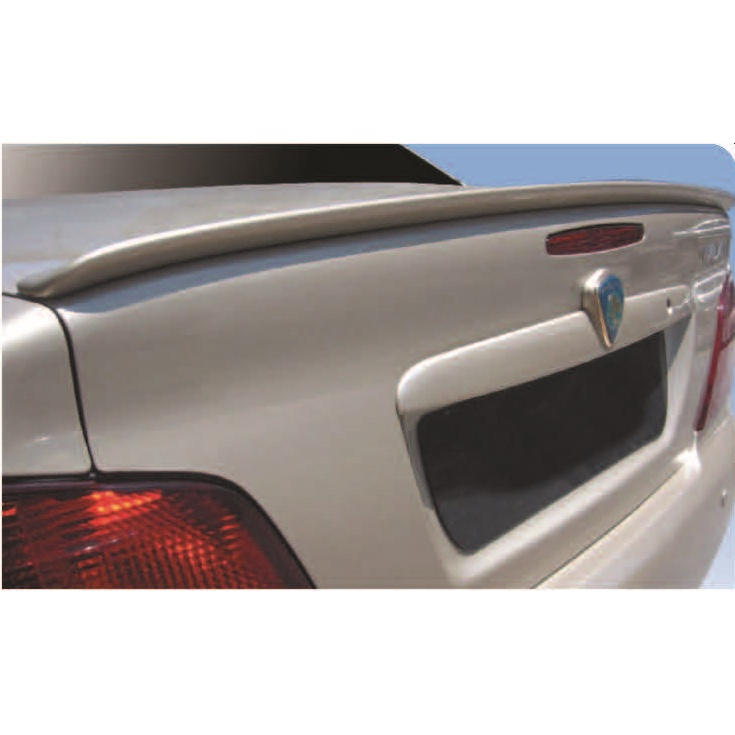 Proton Waja OEM Spoiler PU Body Kit Ready Stock | Shopee Malaysia