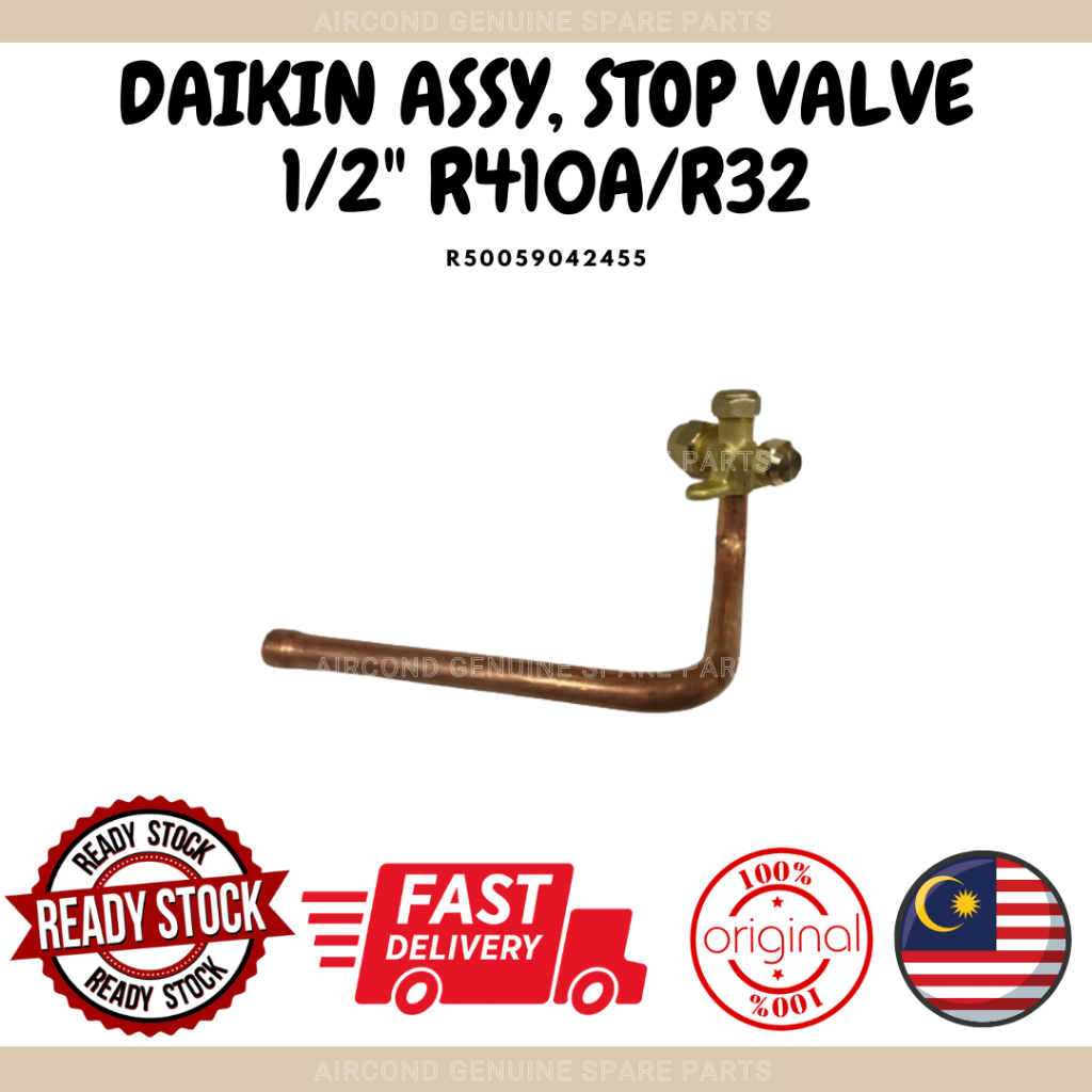 DAIKIN GENUINE PART - DAIKIN/YORK R-410A/R-32 2.0HP OUTDOOR COMPRESSOR ...