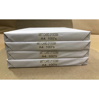 Minly Paper Sdn Bhd, Online Shop | Shopee Malaysia