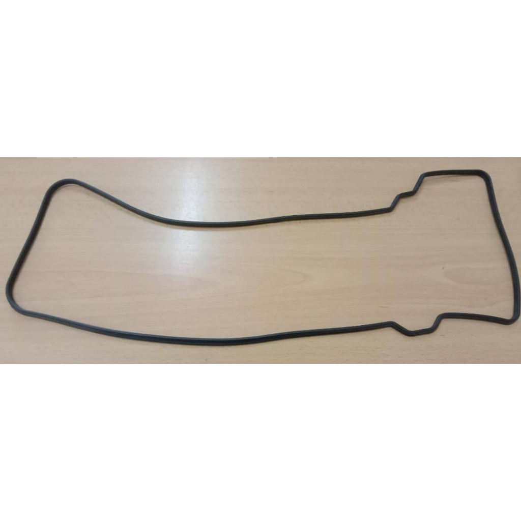 [ HOS ] TOYOTA PRADO RZJ95 3RZ [ VALVE COVER GASKET ] 11213-75030 ...