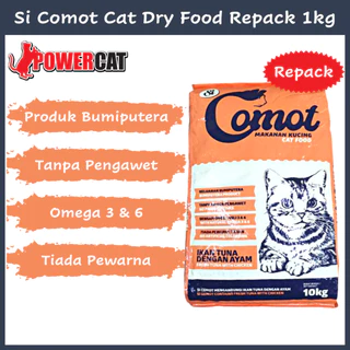 Gun Pet Outlet & Simba Pet Shop, Online Shop | Shopee Malaysia