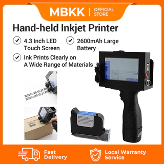 Buy label printer Online With Best Price, Sep 2025 | Shopee Malaysia