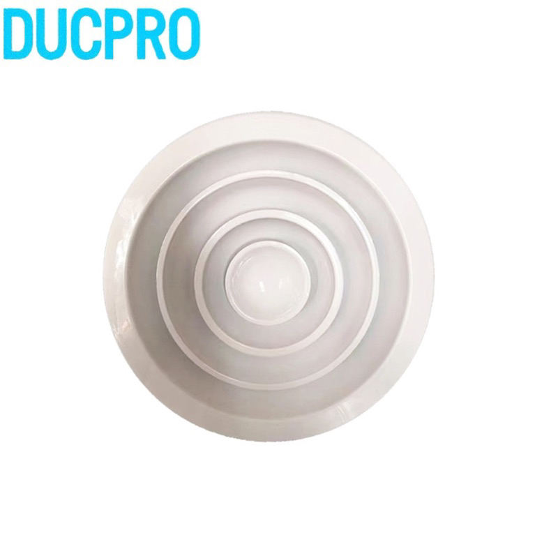 Round Air Diffuser Grille | Shopee Malaysia