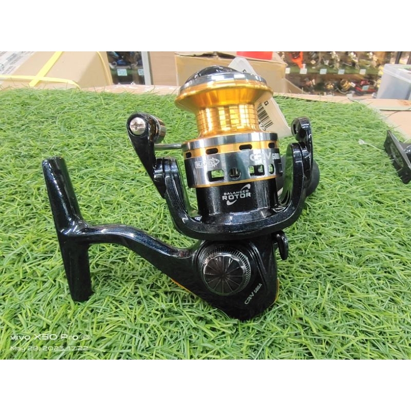 MESIN OFFER (RM 46.00) | Shopee Malaysia
