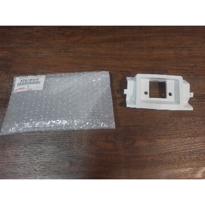 tapak rpm passo racy | Shopee Malaysia